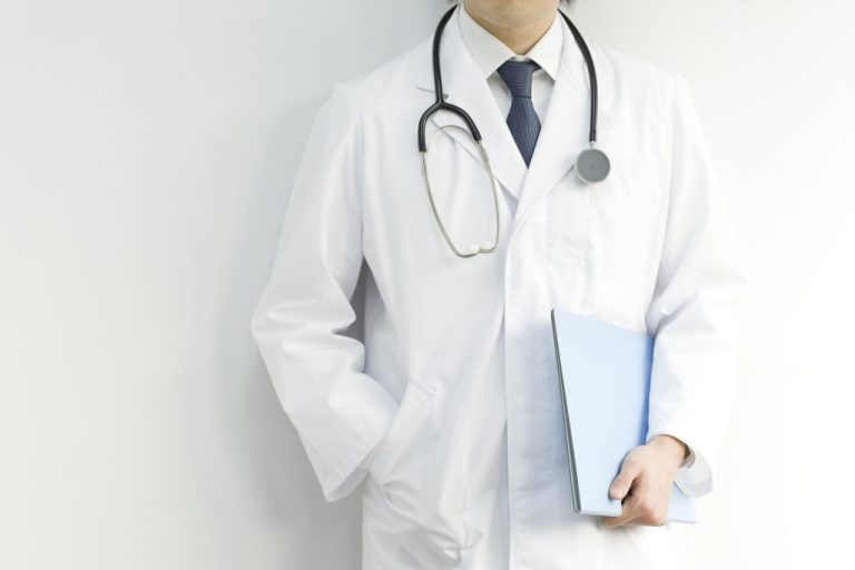 Careers - Saifee Hospital